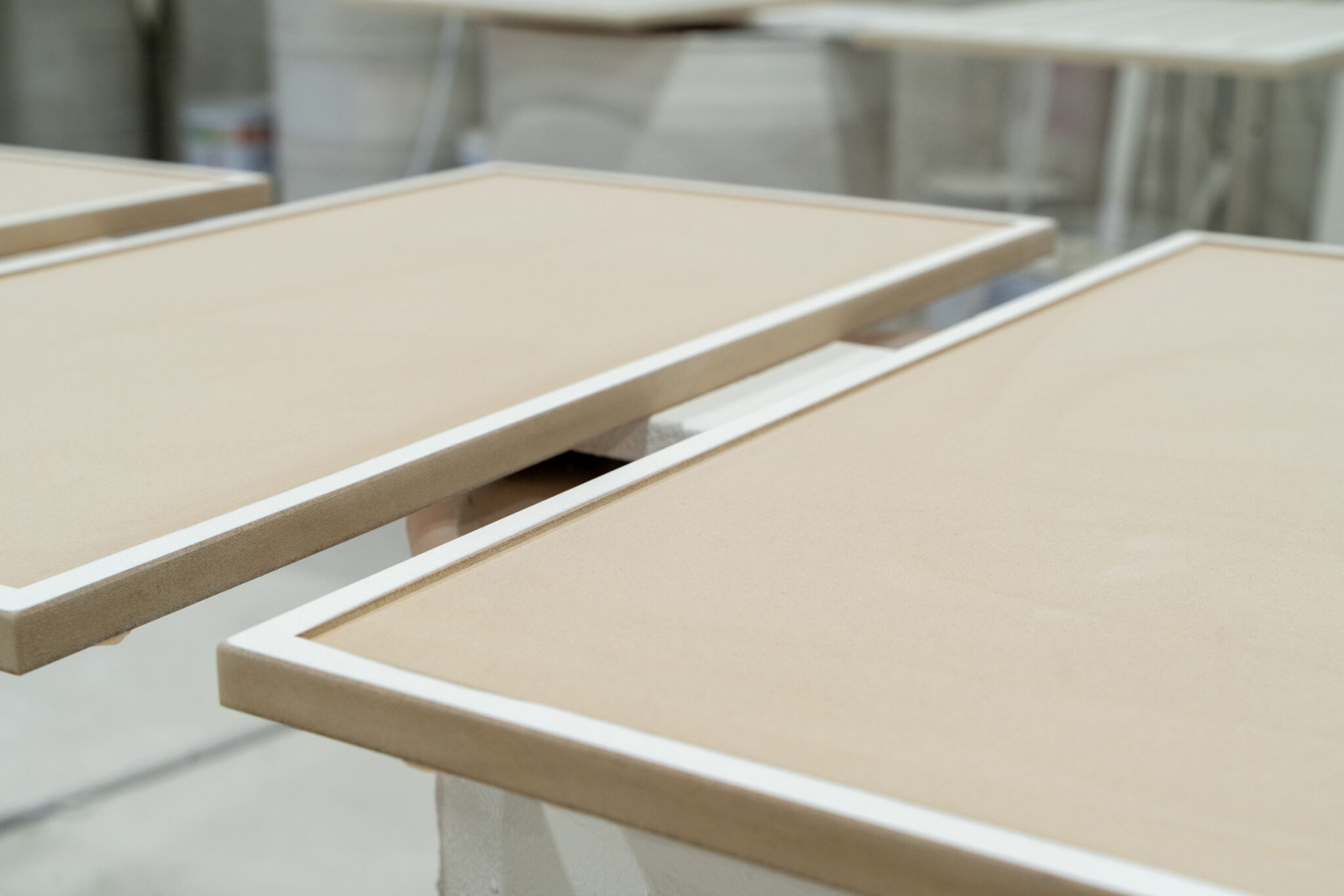 Wonderfulpolly – Specialising In All Types of Timber Finishes