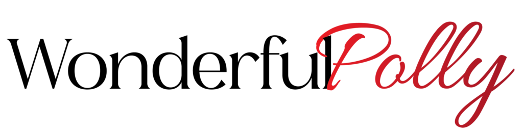 Polyurethane Spray Painting – Wonderfulpolly