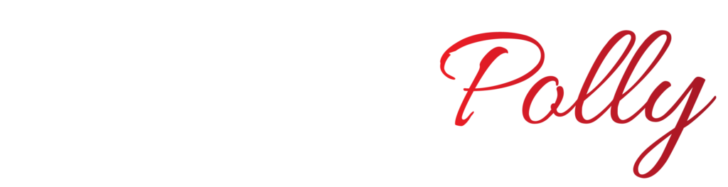 Contact Us – Wonderfulpolly